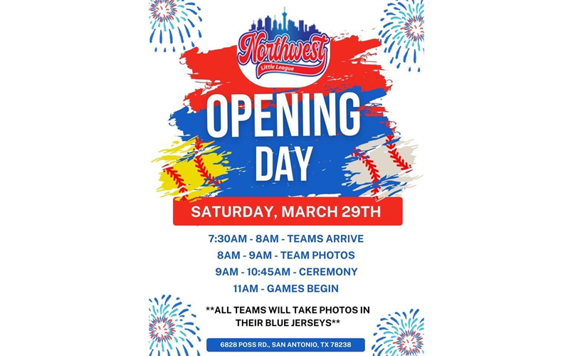 Home [www.northwestll.org]