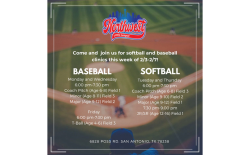 Home [northwestll.org]